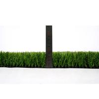 China Best Price China Manufacture Quality Artificial Wall Plant Green Grass Wall Cheap Price Artificial Grass for sale