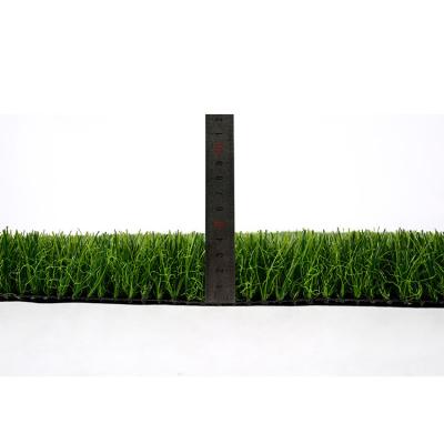 China Supplier Wholesales New Products Artificial Grass Sports Flooring Garden Decoration Artificial Grass for sale