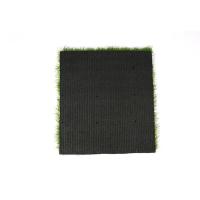 China Supplier Wholesales New Products Artificial Grass Sports Flooring Garden Decoration Artificial Grass for sale