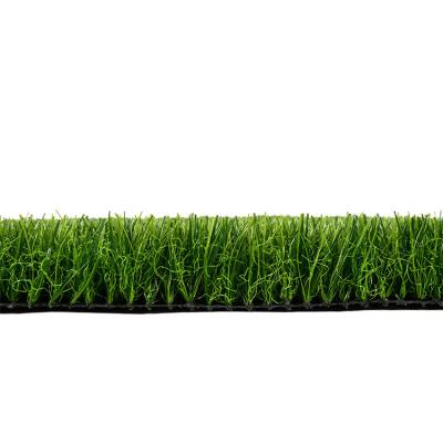 China China Factory Good Quality Artificial Grass Carpet 45 Mm Roll Of Artificial Grass For Balcony for sale