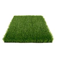 China High Quality And Latest Design Artificial Grass Wall Turf 45mm Grass Mat Artificial To Use In Tent for sale
