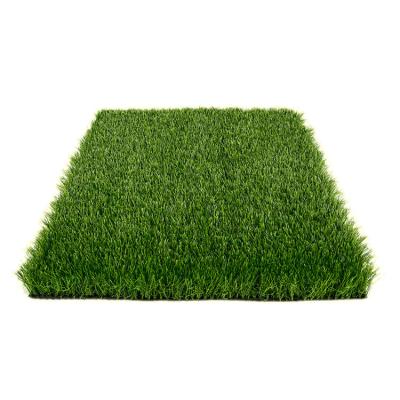 China High Quality And Latest Design Artificial Grass Wall Turf 45mm Grass Mat Artificial To Use In Tent for sale