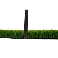 China Oem Manufacture Supplier Of Garden Artificial Grass Lawns Green Synthetic Turf Outdoor Landscaping for sale