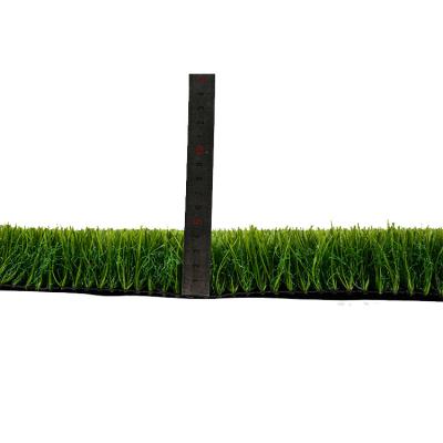 China Factory Directly Supply Good Price Grass Carpet Artificial Outdoor Artificial Grass For Dogs for sale
