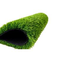 China Factory Directly Supply Good Price Grass Carpet Artificial Outdoor Artificial Grass For Dogs for sale