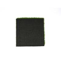 China Factory Directly Supply Good Price Grass Carpet Artificial Outdoor Artificial Grass For Dogs for sale