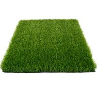 China Factory Directly Supply Good Price Grass Carpet Artificial Outdoor Artificial Grass For Dogs for sale