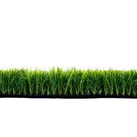 China Manufacturers Direct Selling Artificial Grass Glue 45mm Dark Green Artificial Grass for sale