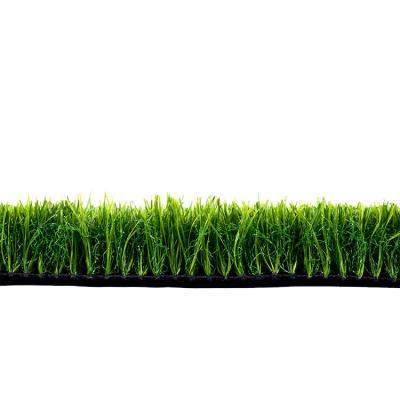 China Manufacturers Direct Selling Artificial Grass Glue 45mm Dark Green Artificial Grass for sale