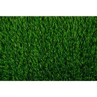 China Professional Manufacture Different Height Artificial Grass Rug Fire Prevention Artificial Turf Grass for sale