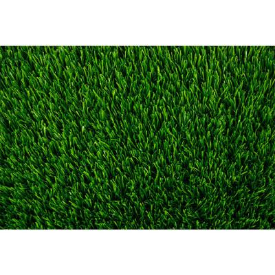 China Professional Manufacture Different Height Artificial Grass Rug Fire Prevention Artificial Turf Grass for sale