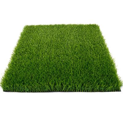 China Wholesale Price Custom Green Carpet Artificial Grass Wall Fireproofing Roll Of Artificial Grass for sale