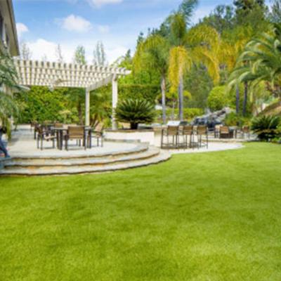 China Direct Wholesale Great Standard Artificial Grass Flooring Artificial Grass For Home Wall for sale