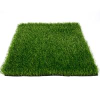 China Newest Hot Sale Premium Hanging Artificial Grass Wall Indoor Decoration Artificial Grass for sale
