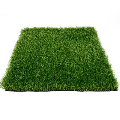 China Newest Hot Sale Premium Hanging Artificial Grass Wall Indoor Decoration Artificial Grass for sale