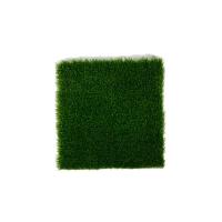 China China Manufacturer Direct Wholesale Carpet Grass Artificial Outdoor 45mm Green Synthetic Artificial Grass Carpet for sale