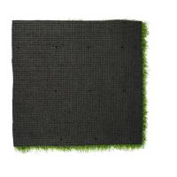 China China Manufacturer Direct Wholesale Carpet Grass Artificial Outdoor 45mm Green Synthetic Artificial Grass Carpet for sale