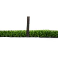 China China Manufacturer Direct Wholesale Carpet Grass Artificial Outdoor 45mm Green Synthetic Artificial Grass Carpet for sale