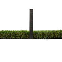 China Hot Sale China Manufacture Quality Outdoor Turf Artificial Grass 45 Mm Garden Carpet Artificial Grass for sale