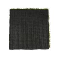 China Hot Sale China Manufacture Quality Outdoor Turf Artificial Grass 45 Mm Garden Carpet Artificial Grass for sale