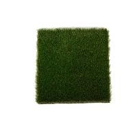 China China Manufacturer Factory Price Artificial Lawn Grass Outdoor Floor Carpet Grass Plastic Artificial for sale