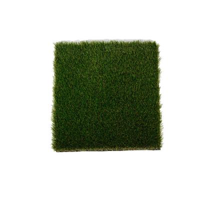 China China Manufacturer Factory Price Artificial Lawn Grass Outdoor Floor Carpet Grass Plastic Artificial for sale