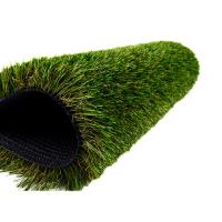 China China Manufacturer Factory Price Artificial Lawn Grass Outdoor Floor Carpet Grass Plastic Artificial for sale