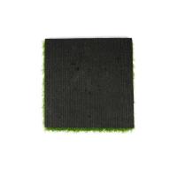China Factory Directly Supply Good Price Artificial Dog Grass Mats Outdoor Fireproof Artificial Grass For Tent for sale