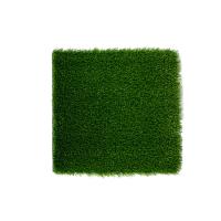 China Factory Directly Supply Good Price School Project Artificial Grass Waterproof Eco-Friendly Artificial Grass Car Mat For Sale for sale