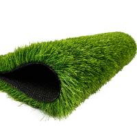China Factory Directly Supply Good Price School Project Artificial Grass Waterproof Eco-Friendly Artificial Grass Car Mat For Sale for sale