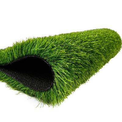 China Professional Manufacture Promotion Price Artificial Putting Green Grass Cheap Price Artificial Grass Pad For Dogs for sale