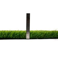 China Professional Manufacture Promotion Price Artificial Putting Green Grass Cheap Price Artificial Grass Pad For Dogs for sale