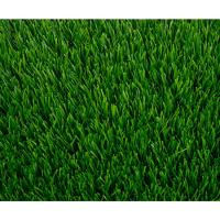China Factory Direct Supply Cheap Price Plastic Synthetic Turf Artificial Grass Lawn Outdoor Grass Carpet Artificial Grass Turf for sale