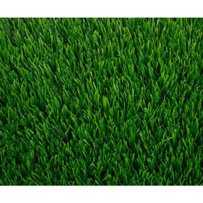 China Factory Direct Supply Cheap Price Plastic Synthetic Turf Artificial Grass Lawn Outdoor Grass Carpet Artificial Grass Turf for sale