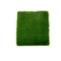 China Direct Wholesale Good Quality Mall Artificial Grass For Dogs Garden Lawn Artificial Grass From China for sale