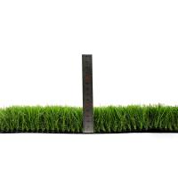 China Direct Wholesale Good Quality Mall Artificial Grass For Dogs Garden Lawn Artificial Grass From China for sale