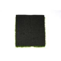 China Direct Wholesale Good Quality Mall Artificial Grass For Dogs Garden Lawn Artificial Grass From China for sale