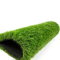 China China Manufacturer Direct Wholesale Artificial Panels Grass Wall Artificial Lawn Grass Outdoor Landscaping Artificial Grass for sale