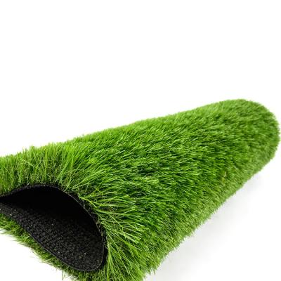 China China Manufacturer Direct Wholesale Artificial Panels Grass Wall Artificial Lawn Grass Outdoor Landscaping Artificial Grass for sale