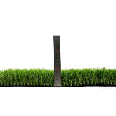 China China Manufacturer Direct Wholesale Artificial Grass & Sports Flooring Natural Artificial Grass Turf Law for sale