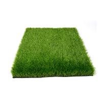 China China Manufacturer Direct Wholesale Artificial Grass & Sports Flooring Natural Artificial Grass Turf Law for sale