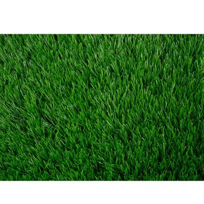 China China Manufacturer Factory Price Garden Artificial Turf Grass Home Indoor Decoration Artificial Grass for sale