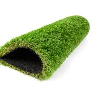 China Sell High-Quality Good Price Artificial Green Grass Indoor Different Height Artificial Grass For Sale for sale