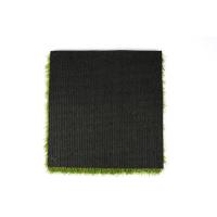China Sell High-Quality Good Price Artificial Green Grass Indoor Different Height Artificial Grass For Sale for sale