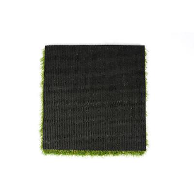 China Hot Sale China Manufacture Quality Evergreen Landscape Artificial Grass Plastic Synthetic Turf Artificial Grass for sale