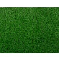 China Hot Sale China Manufacture Quality Evergreen Landscape Artificial Grass Plastic Synthetic Turf Artificial Grass for sale