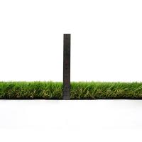 China Hot Sale China Manufacture Quality Evergreen Landscape Artificial Grass Plastic Synthetic Turf Artificial Grass for sale