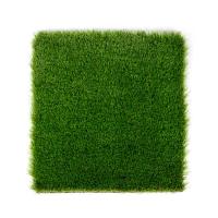 China China Manufacturer New Product Artificial Grass Mat Animal Shape Garden Decoration Artificial Grass For Home for sale