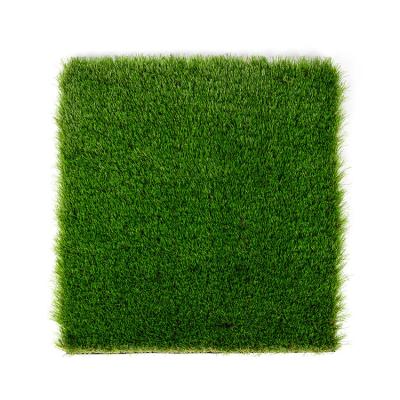 China China Manufacturer New Product Artificial Grass Mat Animal Shape Garden Decoration Artificial Grass For Home for sale