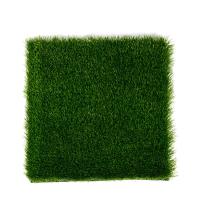 China China Design Wholesale Artificial Grass Mixed Grass Fireproof Synthetic 5 Cm Artificial Grass Carpet for sale